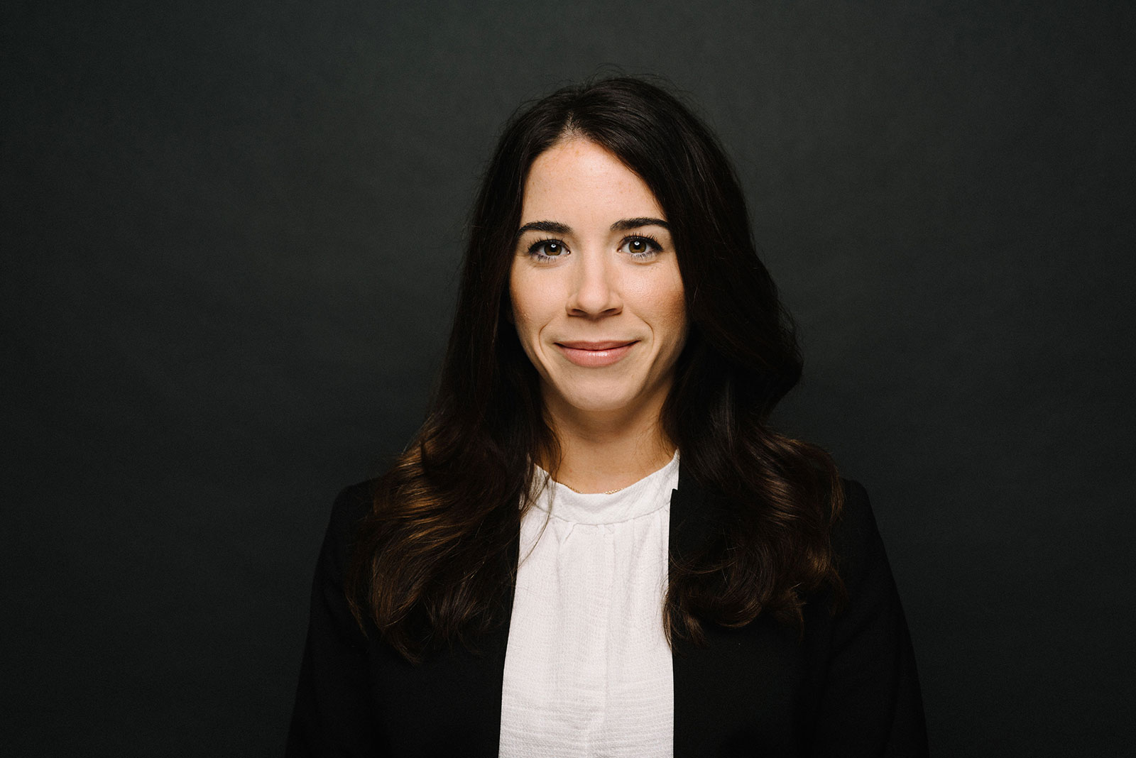 Jurist*innen - ETHOS LEGAL
